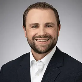 Dr. Bryan Vopat, MD, Orthopedic Surgery | Kansas City, KS | WebMD