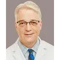 Dr. Rigoberto Franco, MD, Internal Medicine | Palmetto Bay, FL | WebMD