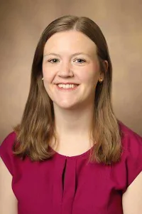 Md Edward Rhim, MD, Cardiovascular Disease | Murfreesboro, TN | WebMD