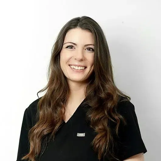 Dr. Peter Friedman, MD, Dermatology | New City, NY | WebMD