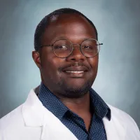 Dr. Semaan El-Khoury, MD, Internal Medicine | Aulander, NC | WebMD
