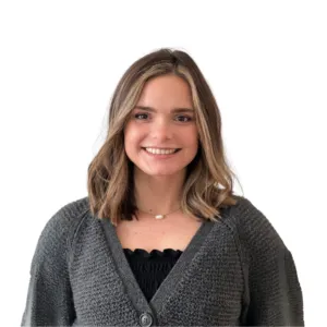 Dr. Carley Fowler, MD, Dermatology | Knoxville, TN | WebMD