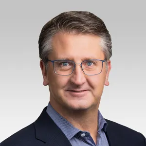 Dr. Gregory Primus, MD, Orthopedic Surgery | Tinley Park, IL | WebMD