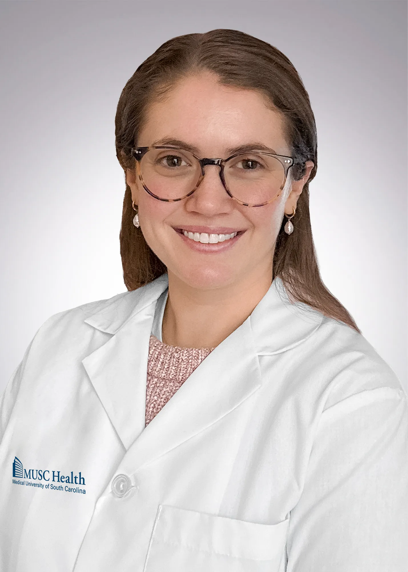 Dr. Darren Sidney, MD, Cardiovascular Disease | Charleston, SC | WebMD