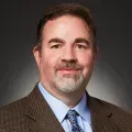 Dr. Christopher Shelton, MD, Family Medicine | Irving, TX | WebMD