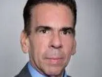 Dr. Gary Rogg, MD, Internal Medicine | Hawthorne, NY | WebMD