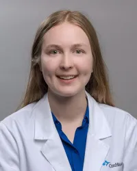 Coxhealth Surgery Center in Springfield, MO