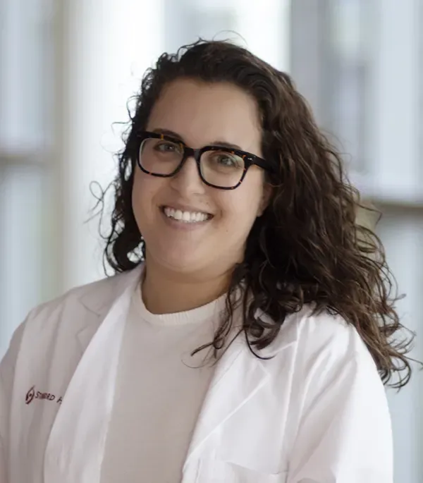 Dr. Jeffrey Small, MD, Urology | Bridgeport, CT | WebMD