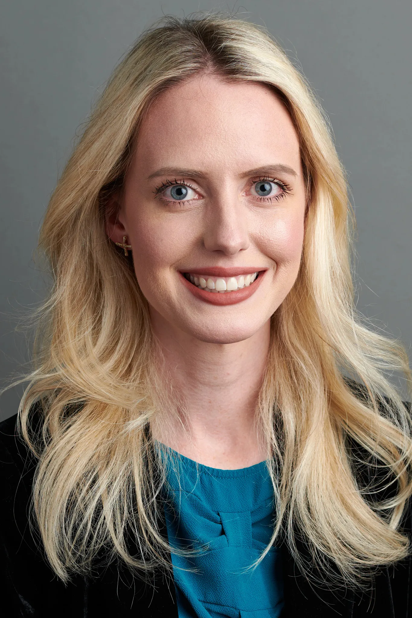 Dr. Stefanie Schmidthuber, Pediatrician | Liberty Township, OH | WebMD