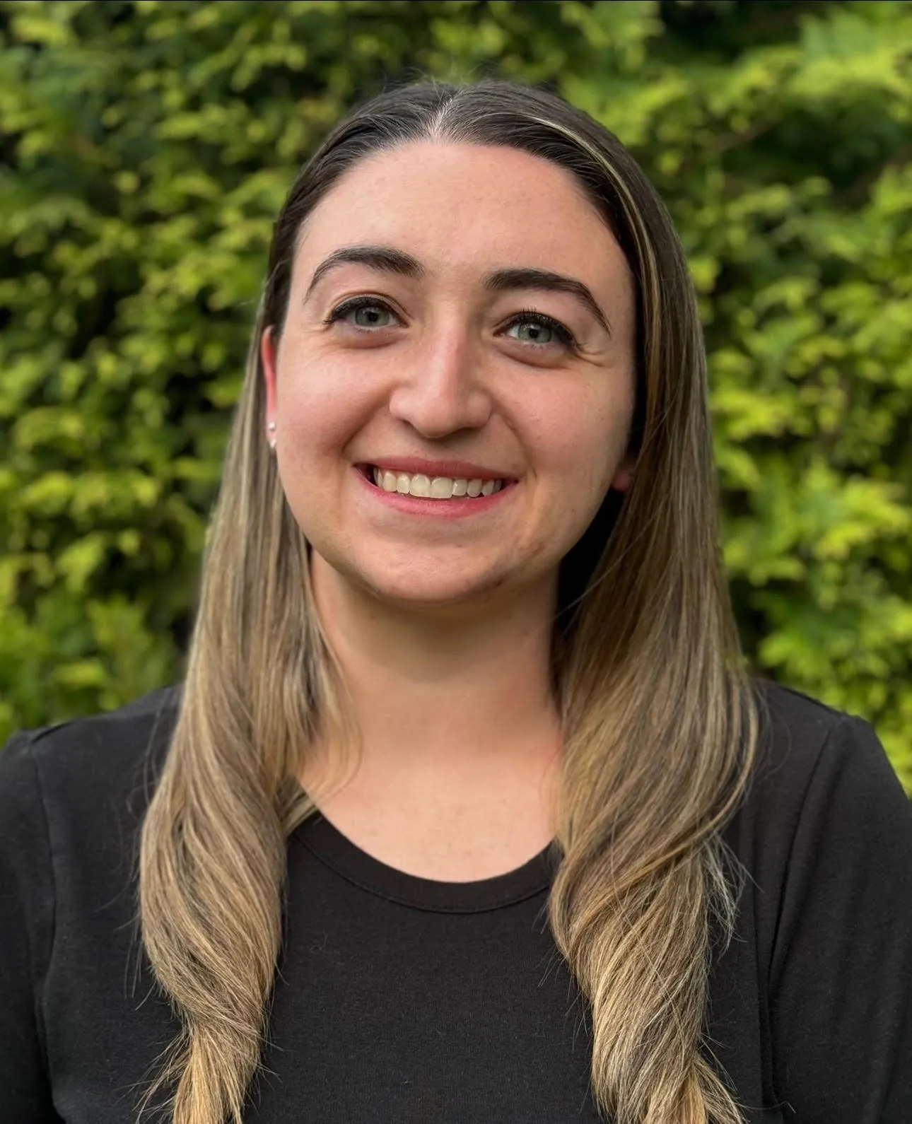 Dr. Alissa Allen, Mental Health Counseling | Salem, NH | WebMD