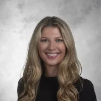 Melissa Baker, FNP, Nurse Practitioner | Lakeway, TX | WebMD