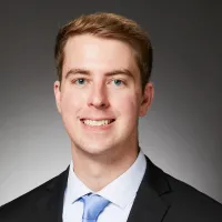Scott Gibbens, PA, Orthopedic Surgeon | Dallas, TX | WebMD