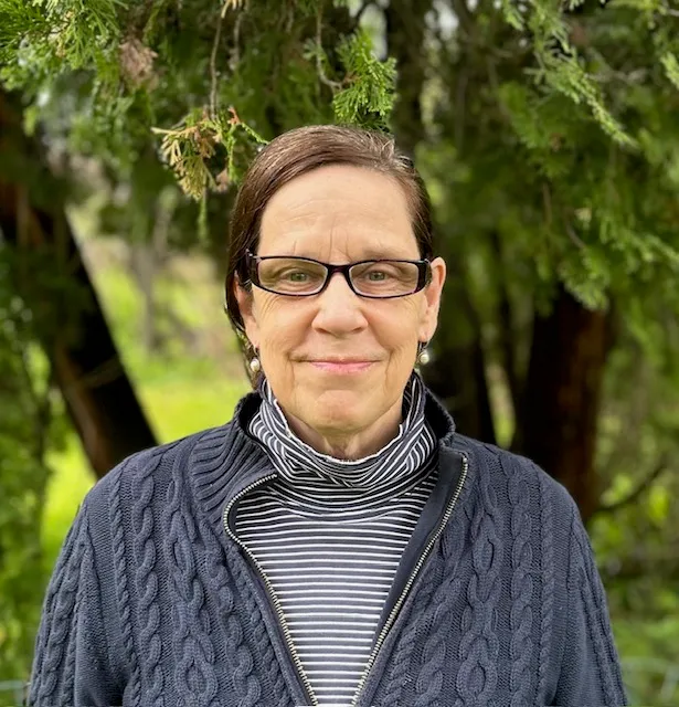 Dr. Jane Hersey, Mental Health Counselor | Portland, ME | WebMD
