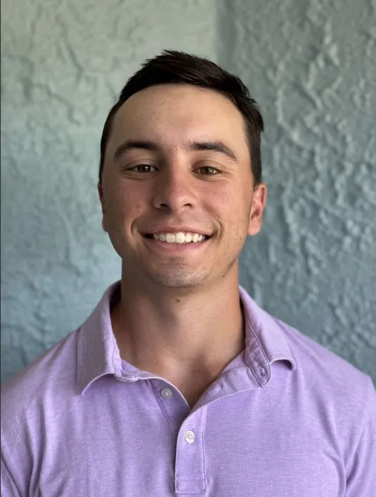 Dr. Tyler Mordarski, Mental Health Counselor | Centerville, OH | WebMD