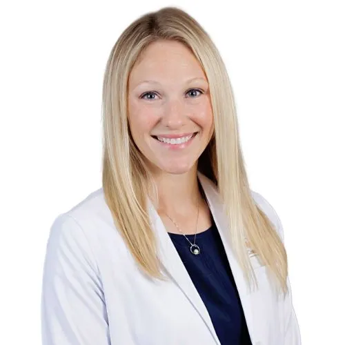 Dr. John Phillips, MD, Dermatology | Gulf Breeze, FL | WebMD