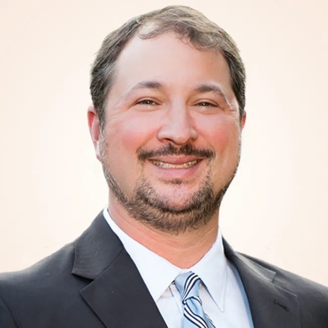 Best Urologists Near Me in Asheville, NC | WebMD