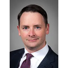 Dr Andrew Tarleton, Orthopedic Surgery | Woodbury, NY | WebMD