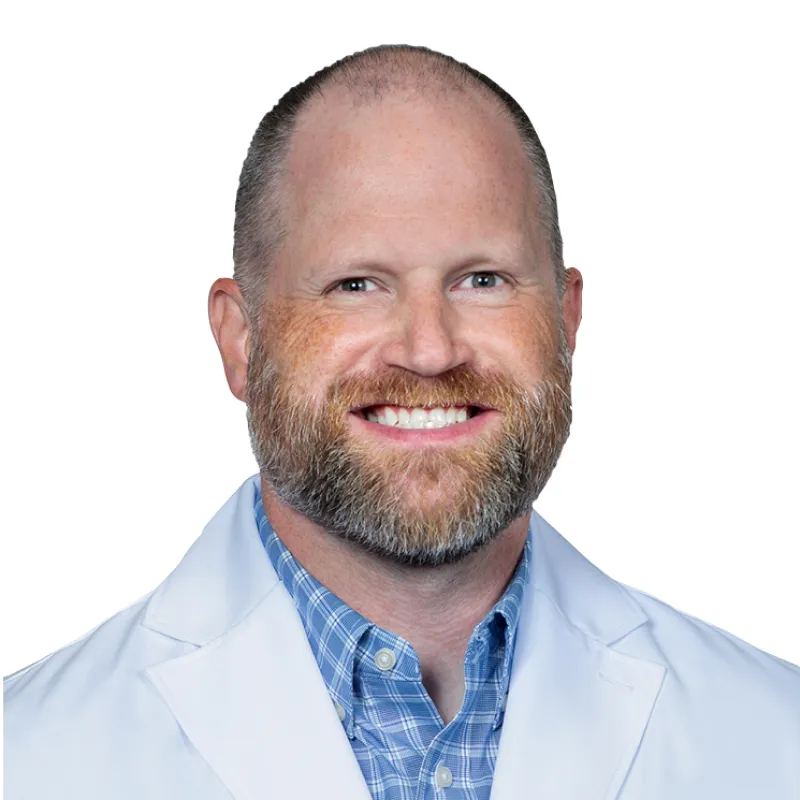 Best Geriatricians Near Me in Omaha, NE | WebMD