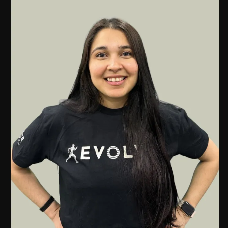 Dr. Naimish Baxi, MD, Physical Medicine & Rehabilitation | Paramus, NJ ...