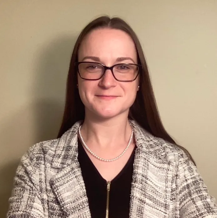 Mackenzie Wild, Nurse Practitioner | Newton, MA | WebMD