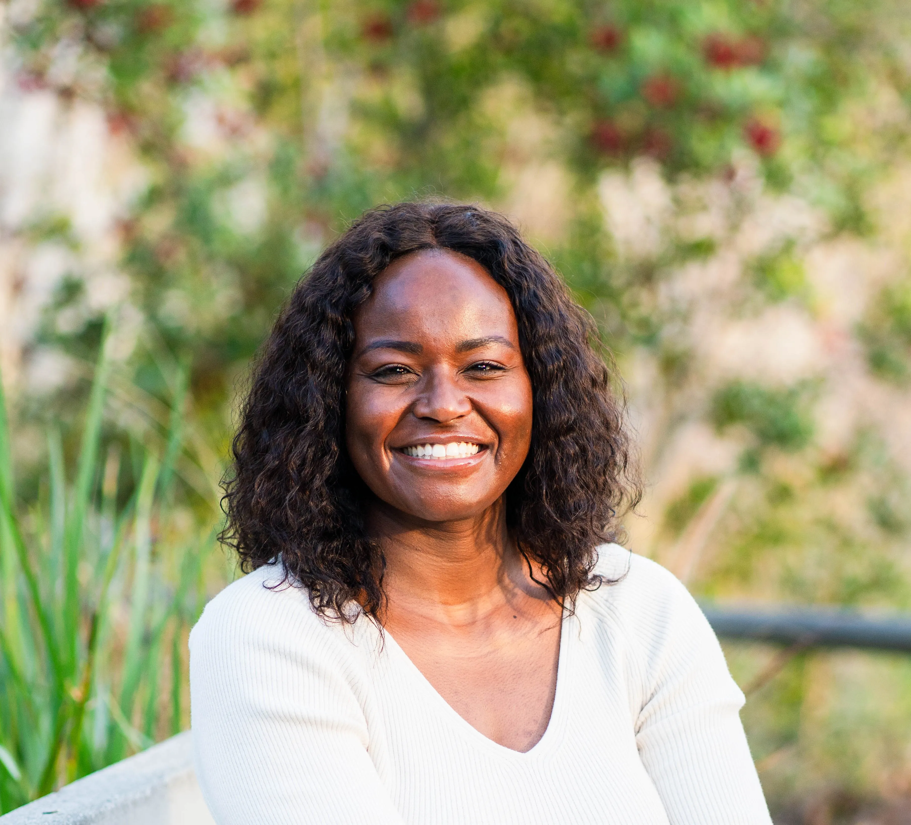 Dr. Marcella Santamaria, Mental Health Counseling | San Marcos, CA | WebMD