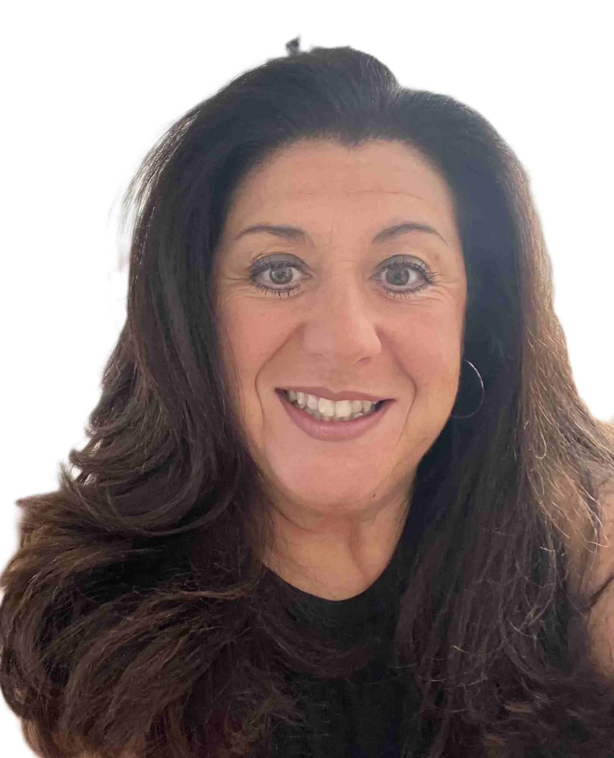 Dr. Allison Torti, Mental Health Counseling | South Kingstown, RI | WebMD