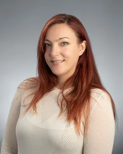 Dr. Jessica Lea, Mental Health Counselor | Beaverton, OR | WebMD