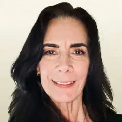 Dr. Anthony Termini, DO, Family Medicine | North Babylon, NY | WebMD