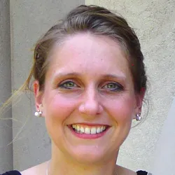 Dr. Tracy Onal, DO, Family Medicine | East Islip, NY | WebMD