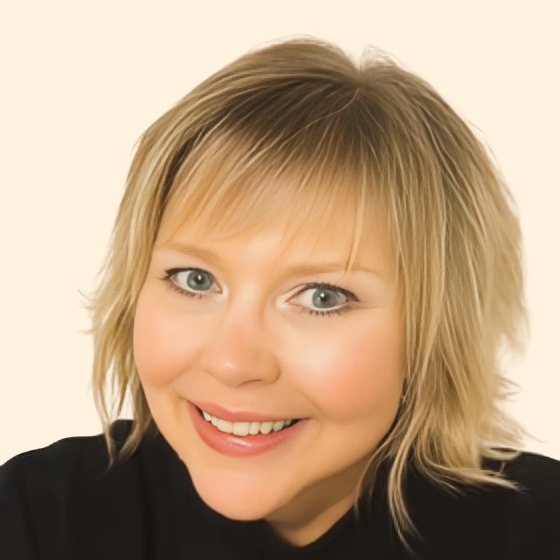 Dr. Mary L Emrich, Mental Health Counselor | North Olmsted, OH | WebMD