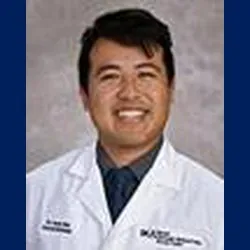 Dr. Momin Gabir, Endocrinology, Diabetes & Metabolism | PHOENIX, AZ | WebMD