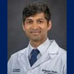 Dr. Avyay Reddy, MD, Internist | Surprise, AZ | WebMD