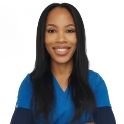 Dr. Deborah Siman, MD, Obstetrics & Gynecology | South Miami, FL | WebMD