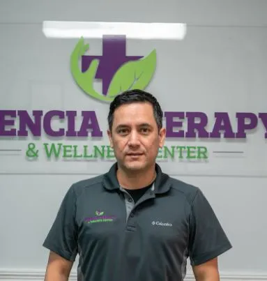 Dr. Bruce Fletcher, MD, Orthopedic Surgery | Margate, FL | WebMD