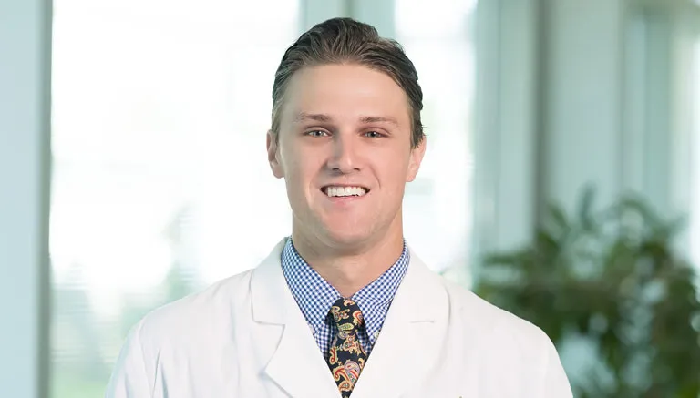 Dr. Maged Haikal, MD, Cardiologist | Chesterfield, MO | WebMD