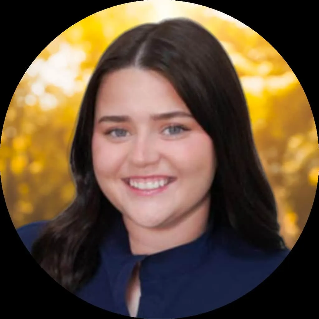 Dr. Scott Sherman, MD, Physical Medicine & Rehabilitation | Orlando, FL ...