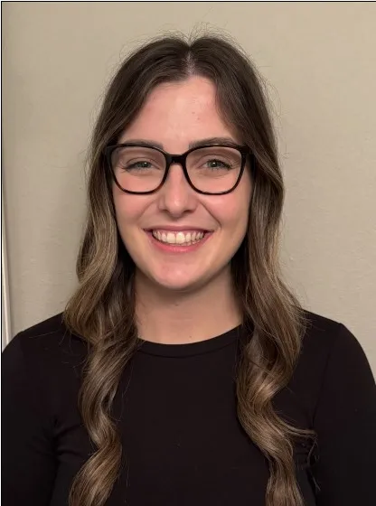 Dr. Elizabeth Walker, Psychologist | Waukesha, WI | WebMD