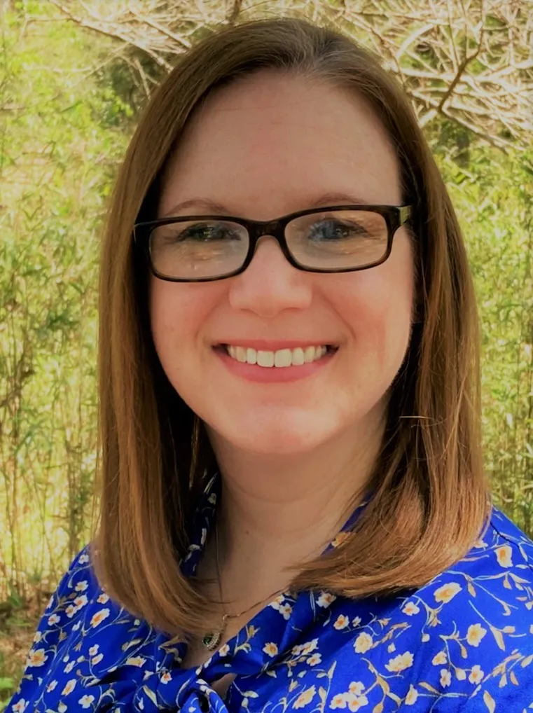 Dr. Allison Tate, Mental Health Counseling | Friendswood, TX | WebMD