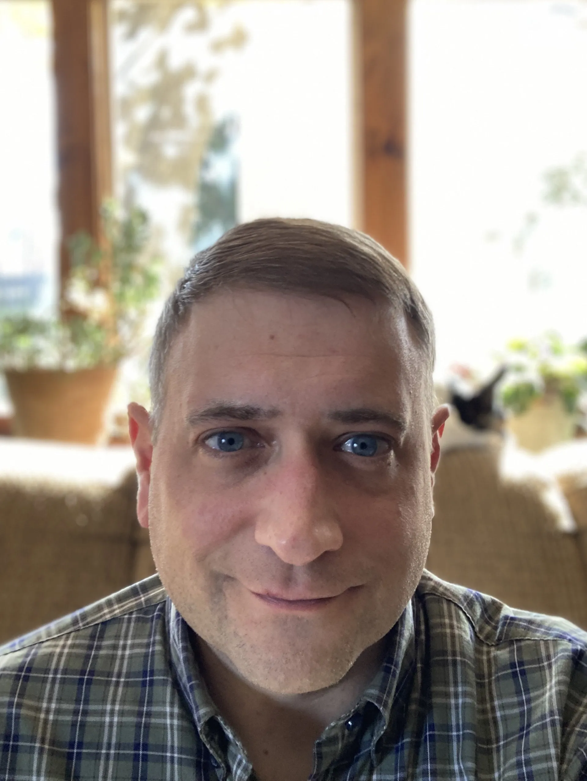 Dr. Adam Wilshire, Mental Health Counseling | Harrisburg, PA | WebMD