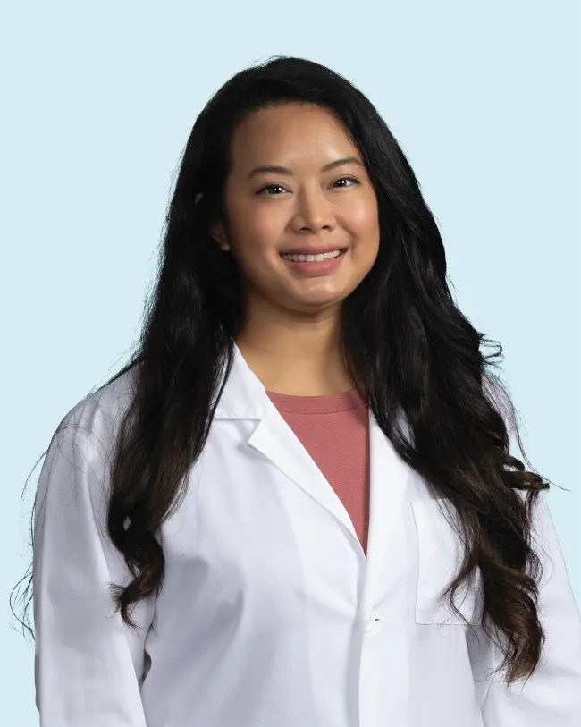 Dr. Marisol Gomez, Family Medicine | Largo, FL | WebMD