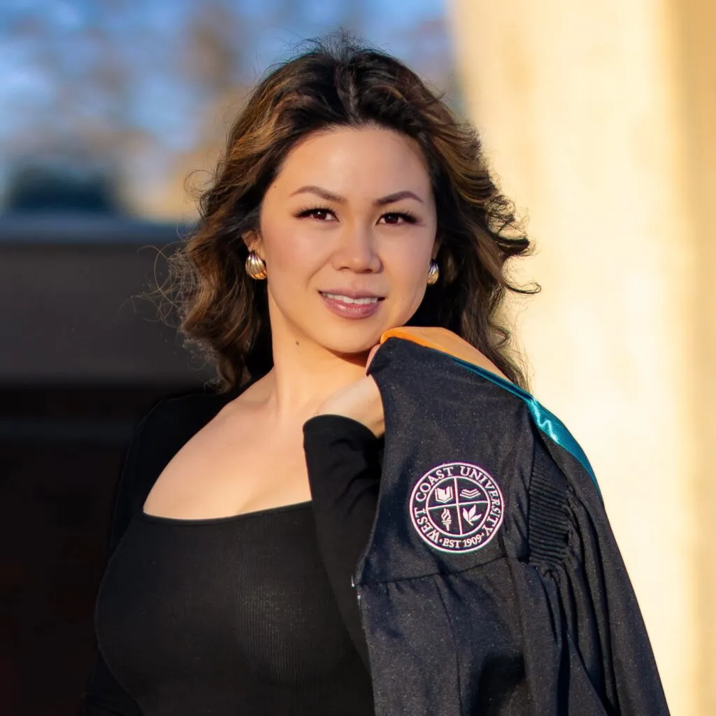 Dr. Adam Butera, MD, Psychiatry | Wichita Falls, TX | WebMD