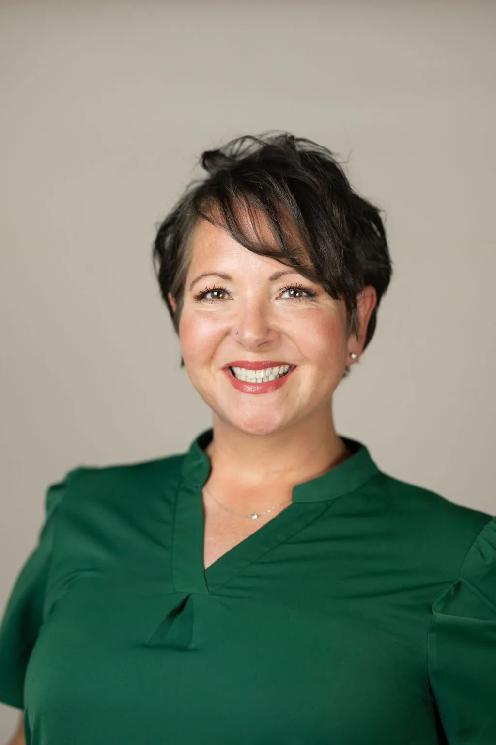 Dr. Haroon Siddique, MD, Psychiatry | Decatur, TX | WebMD