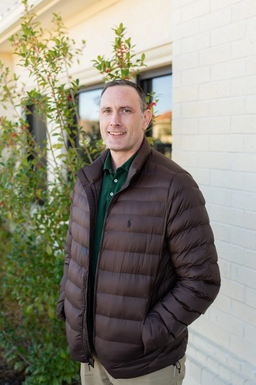 Dr. Jason Mensah, DO, Psychiatry | Beaumont, TX | WebMD