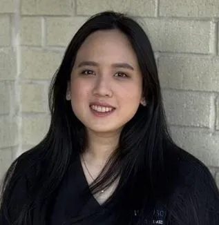 Dr. Haroon Siddique, MD, Psychiatry | Decatur, TX | WebMD