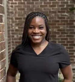 Best Psychiatrists Near Me in Fort Worth, TX | WebMD