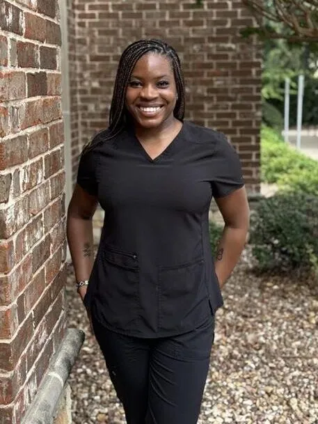 Dr. Elisa Sanchez, MD, Psychiatry | McAllen, TX | WebMD