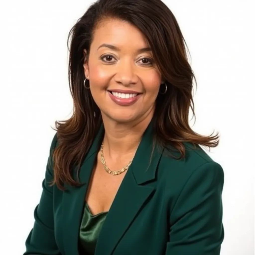 Dr. Ann Groover, MD, Psychiatry | Calhoun, GA | WebMD