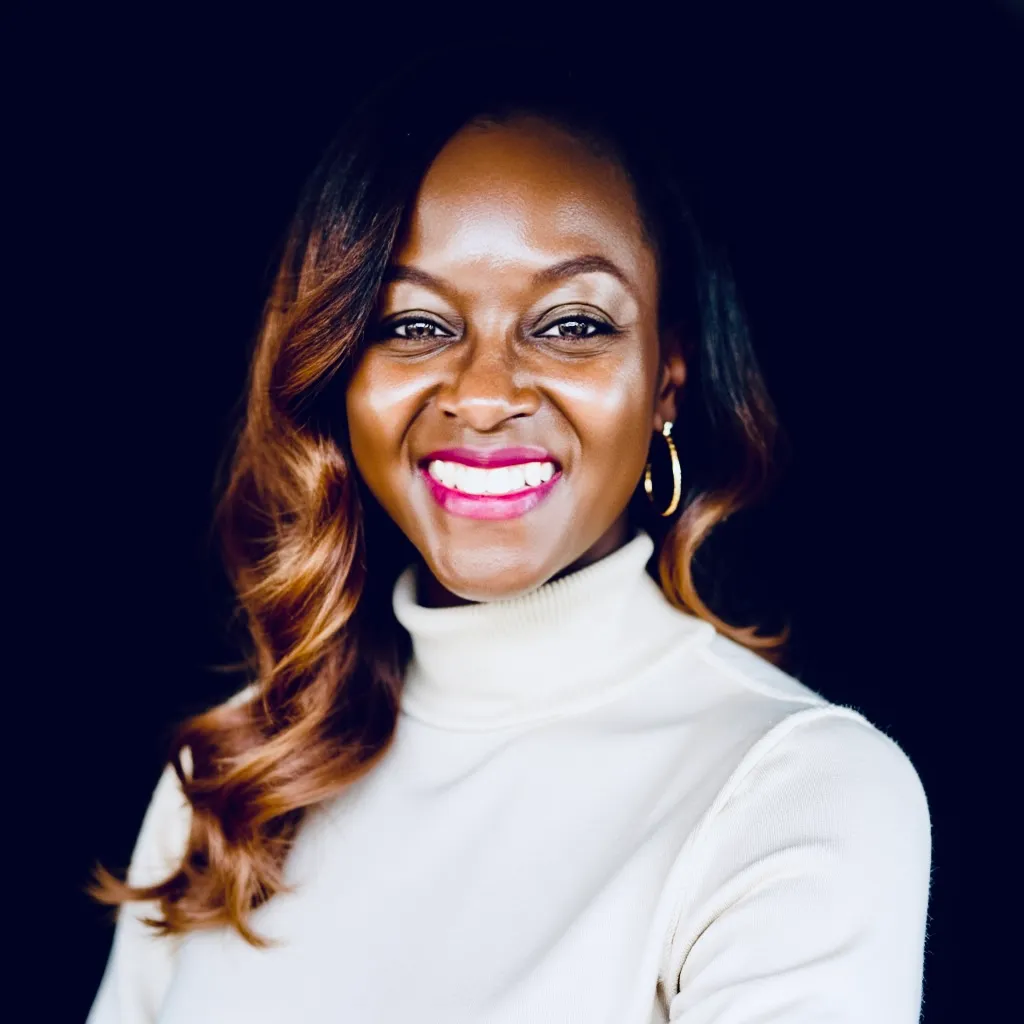 Dr. David Crumpacker, MD, Psychiatry | Plano, TX | WebMD