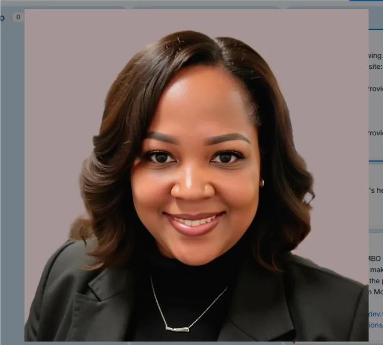 Dr. Haroon Siddique, MD, Psychiatry | Decatur, TX | WebMD