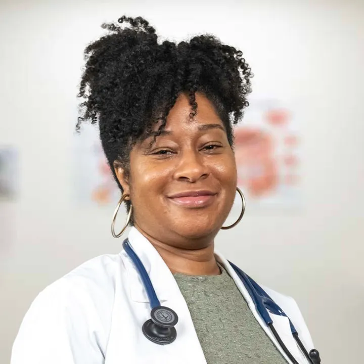 Dr. Gerald Fulton, MD, Family Medicine | Burton, MI | WebMD